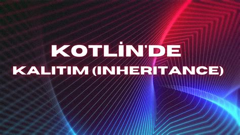 Kotlin Data Class Nedir Evett Öncelikle Herkese Merhabalar By Musa Soydas Medium
