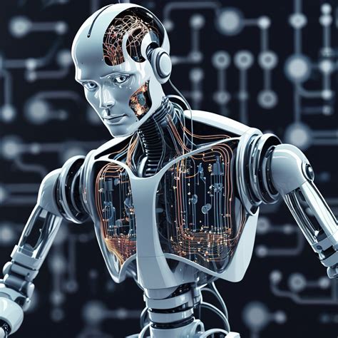 Unveiling The Marvels Of Machine Learning A Journey Into Data Driven Discovery By Rahul