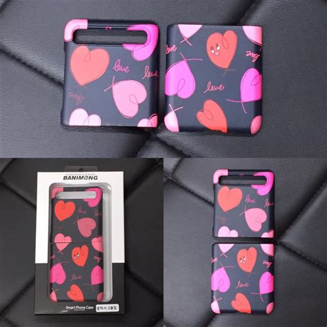 Db 디자인 하드 핸드폰케이스 💌모든 상품 구매는 셰이플리” 에서 핸드폰케이스쇼핑몰 By 셰이플리 Facebook