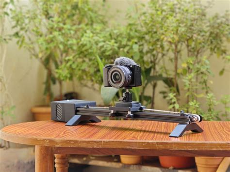 Robotics Diyprojects Innovation Robot 3dprinting Pythonprogramming Mukesh Sankhla