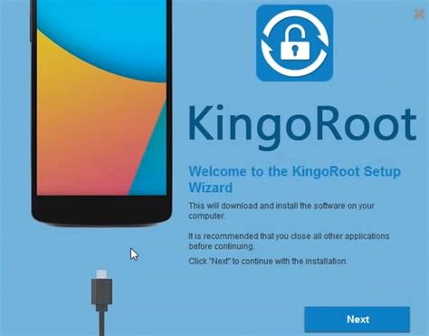 How To Root An Android Phone Bestphonespy