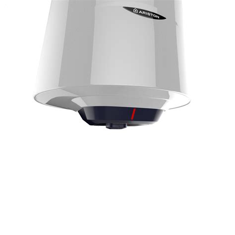 Водонагреватель Ariston BLU1 R ABS 100 V, настенный, 100 л, 1,5 кВт ...