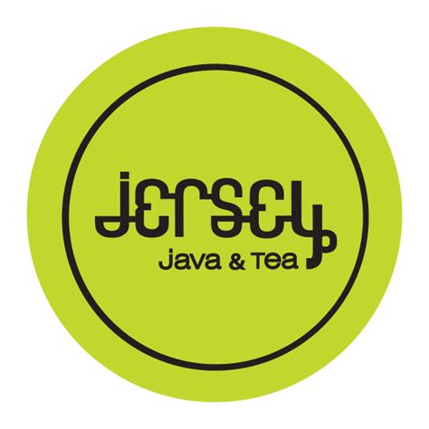Contact — Jersey Java And Tea Co