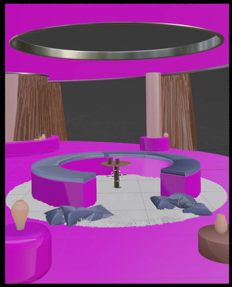 my video editor in blender has weird artifacts in blender 3 3 and 3 4 it works fine till 3 2