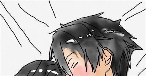 夢小説 キリトパパと共に 車輪のイラスト Pixiv