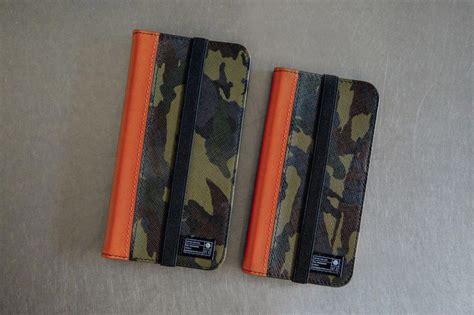 The 3 Basic Robot Programming Methods