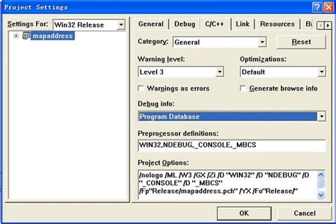 使用windbg分析dmp文件定位程序bugwindbg Dump 锁定bug Csdn博客