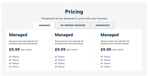 Voxel Elements Slow Down When I Added Tabs To Single Post Template — Voxel