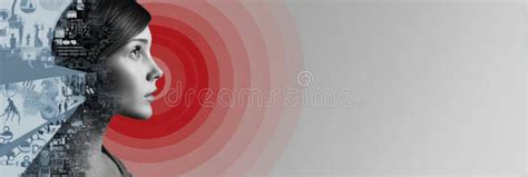 Three Layers Of Defense In Cybersecurity Software Habits And Awareness For Digital Safety