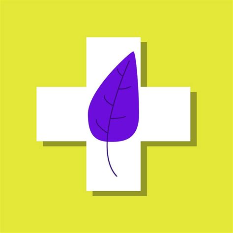 벡터와 평면 아이콘 디자인 컬렉션 의료 십자가 Eps Ai Uidownload