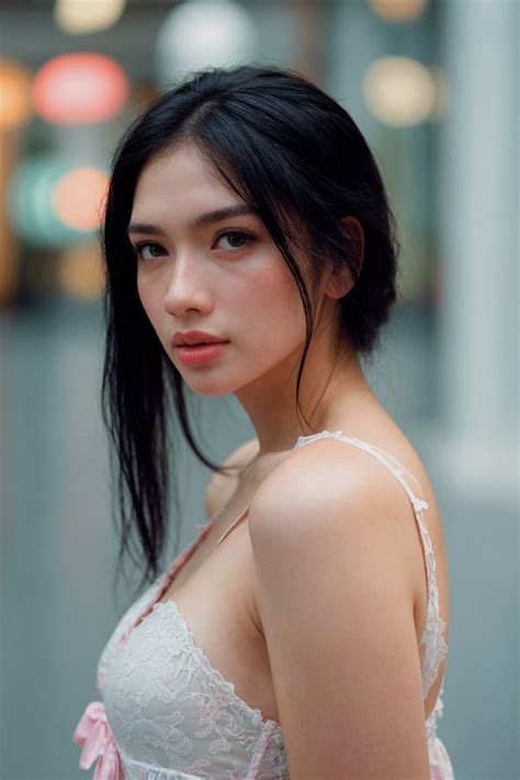 Undefined Image Created By Tensorart