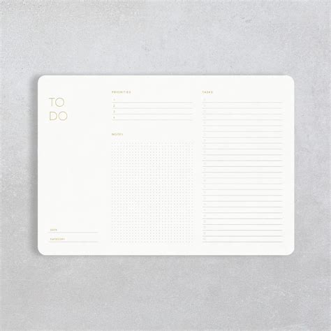 Naked Spine Notebook Pinesman