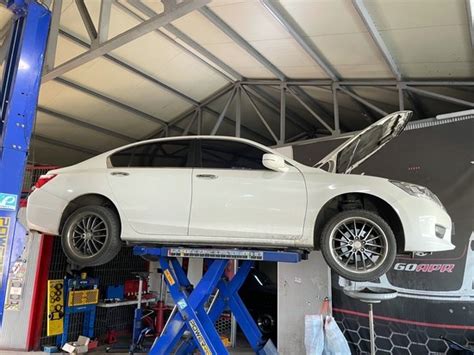 Vag 혼다 어코드 엔진오일 교환 혼다 엔진오일 어코드 엔진오일 어코드 소모품 교환 어코드 메인터넌스 혼다