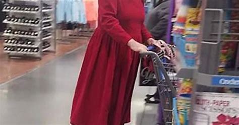 Some Days You Just Feel Pretty Imgur