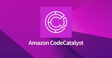 Amazon Codecatalystが提供するgithub Actionsのランタイム環境の注意点 サーバーワークスエンジニアブログ