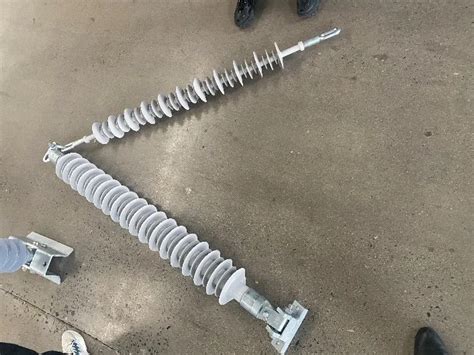 Above Two Products Are Manufactured By Saa Grid