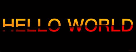 Linux上安装tensorflow Gpu：踏上无坑避错之旅 Bytezonex社区