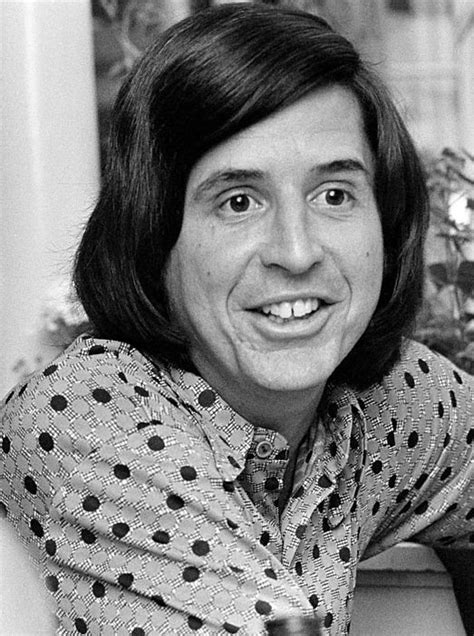 Lobo Discography Discogs