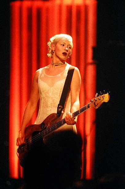 Darcy Wretzky