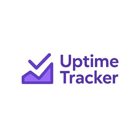 Вход Uptime Tracker