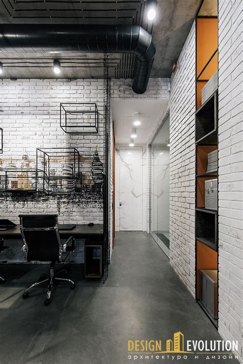 Design Evolution Building Evolution