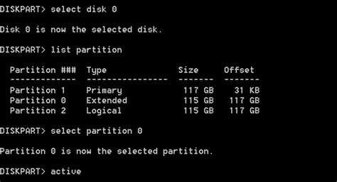 Reboot And Select Proper Boot Device On Windows 10 11