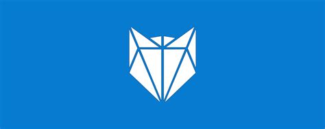 installing a dvpn node on raspberry pi by foxinodes medium