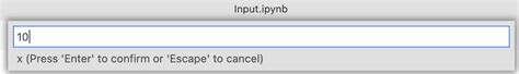 Parameterize Notebooks In Azure Data Studio With The Run With