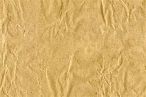 무료 이미지 모래 추상 목재 포도 수확 조직 무늬 갈색 타일 그런지 노랑 종이 페이지 자료 공백 시트 직물 배경 베이지 색 벽지 문방구