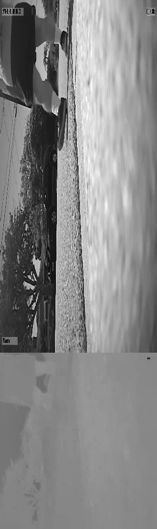 H264 Reading Yuy2 Data From An Imfsample That Appears To Have Improper Data On Windows 10