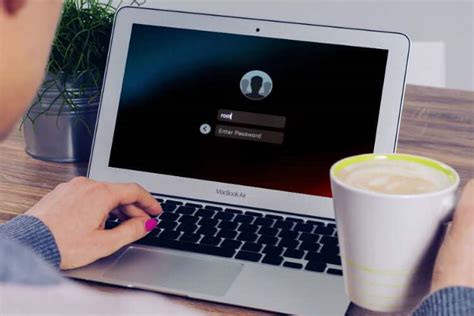 How To Skip Login Screen On Mac Or How To Automatic Login On Mac