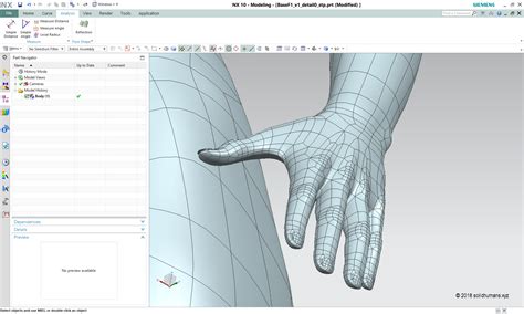 CAD Compatible Female Figure Mannequin By Alexander Sytchenko At Coroflot Com