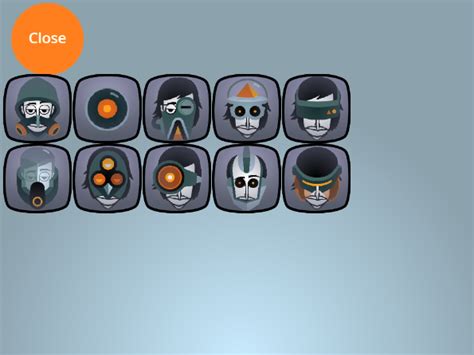 Dystopiasimulator Canceled By Tucoy