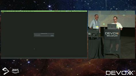 Spring Kotlin Modern Reactive Productive By James Ward Josh