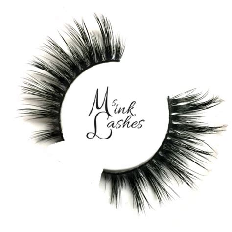 Mink Lashes Png 10 Free Cliparts Download Images On Clipground 2025