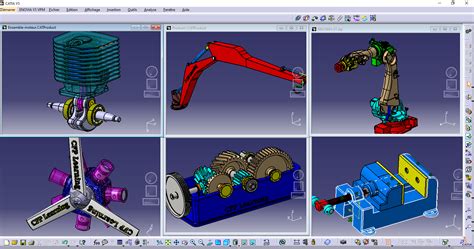Gms Technology Inc Online Discover Our In Demand Tutorials And Best