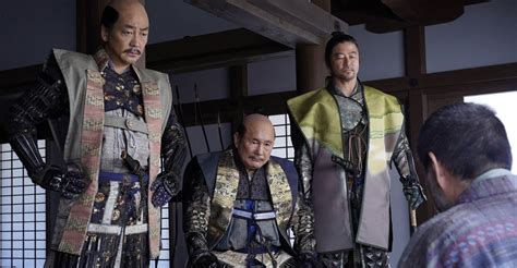 Kubi Movie Where To Watch Streaming Online