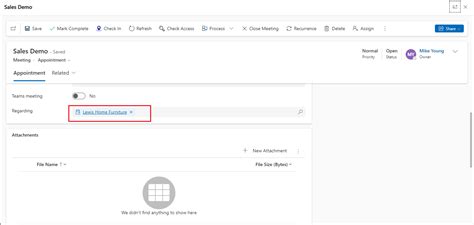 How To Create Activities For Multiple Records While On Field Using Dynamics Crm Map Integration