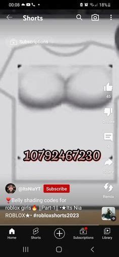 Pin By Norma Diax On Grima Roblox Creative Drawing Prompts Roblox