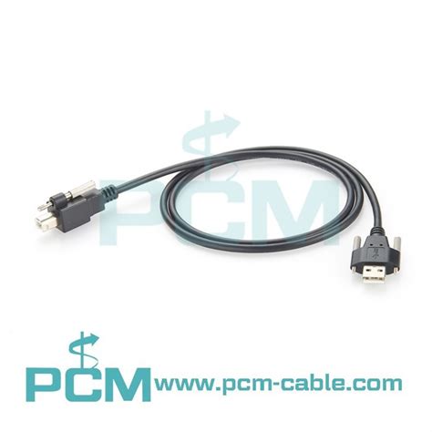 Customized Secure Usb Cable Suppliers Manufacturers Wholesale Quotation Premier