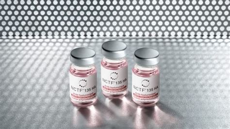 Exolution Dr Apostolos Gaitanis