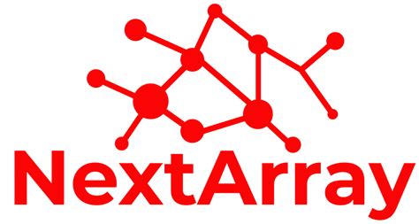 Donors Freebsd Foundation