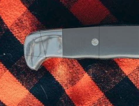 Question On Topology R Blender