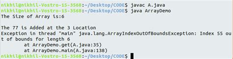 Solved I Need Help To Create The Class Named Dynamicarray That Will