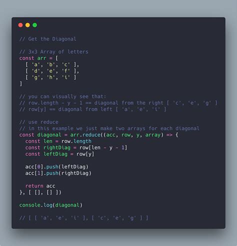Javascript Essentials Arrays Essentials Is A Series That Covers The