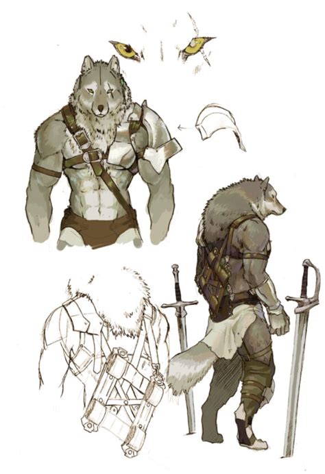 180 Dandd Character Designs Ideas To Save Today Character Design Dnd