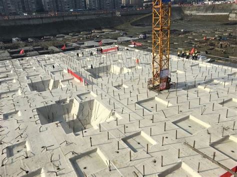 China Heat Resistant Hdpe Waterproofing Membrane Suppliers Factory