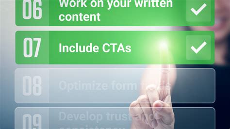 Top Landing Page Optimization Tips To Boost Conversions