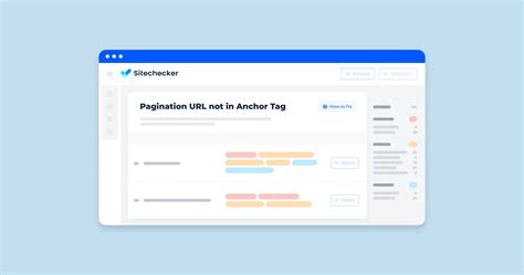 how to fix “web crawler can t find robots txt file” issue sitechecker