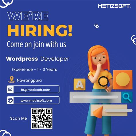 Nisha Prajapati On Linkedin Dropresume Contactus